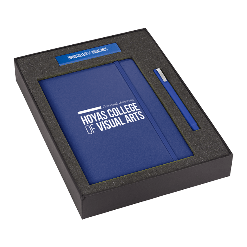 Tech Gift Sets – PG TEX