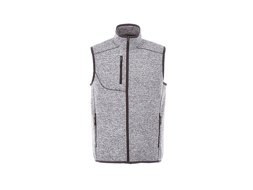 Vests – PG TEX