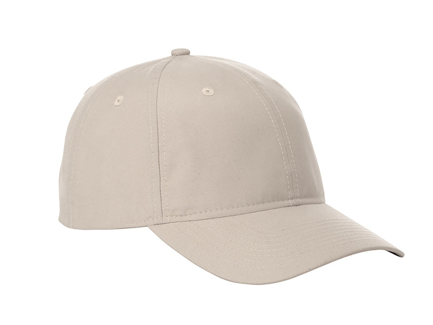 Headwear – PG TEX