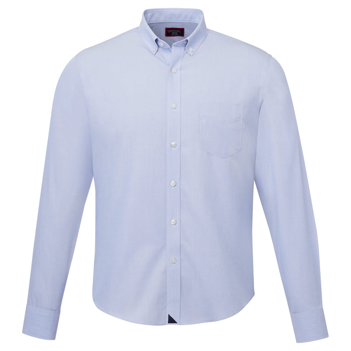 Shirts – PG TEX