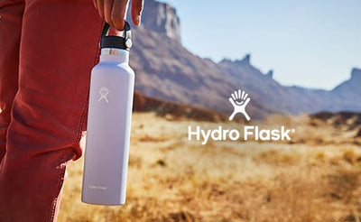 PGTEX - Le plus grand choix d'articles promotionnels – PG TEX