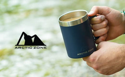 PGTEX - Le plus grand choix d'articles promotionnels – PG TEX