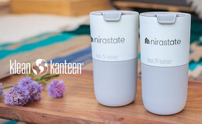 PGTEX - Le plus grand choix d'articles promotionnels – PG TEX