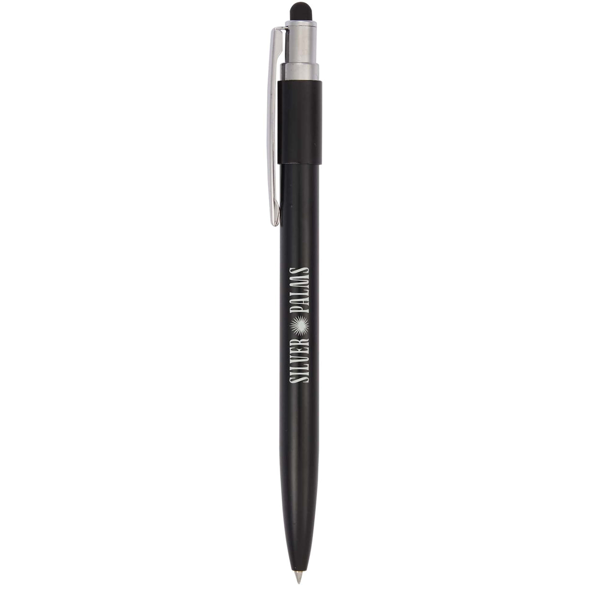 Wellable™ Recycled Fidget Stylus Pen – PG TEX
