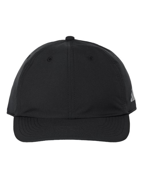 Sustainable Performance Max Cap – PG TEX