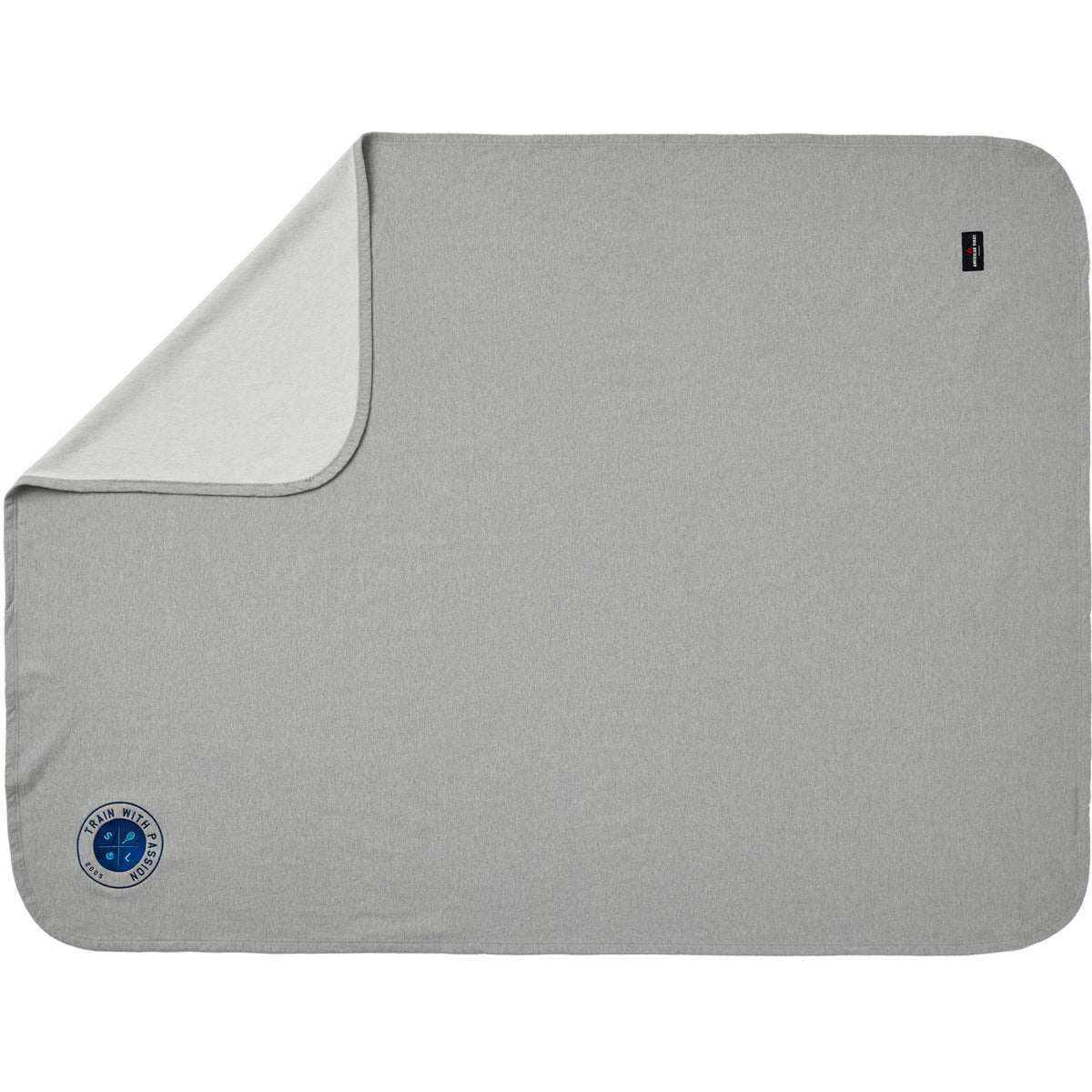 American Giant Stadium Blanket – PG TEX