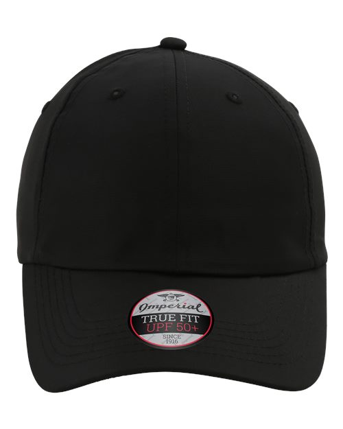 The Original Performance Cap – PG TEX