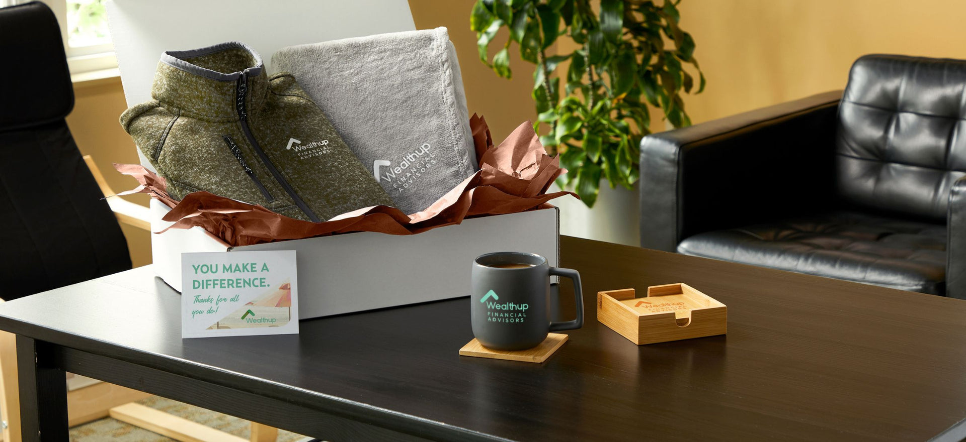 PGTEX - Le plus grand choix d'articles promotionnels – PG TEX