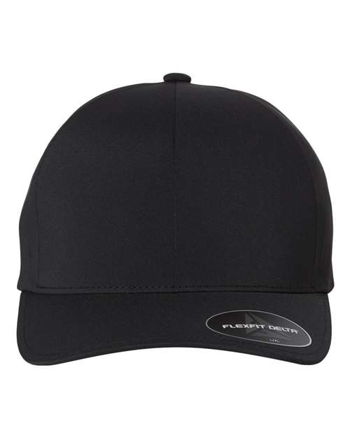 Delta® Seamless Cap – PG TEX