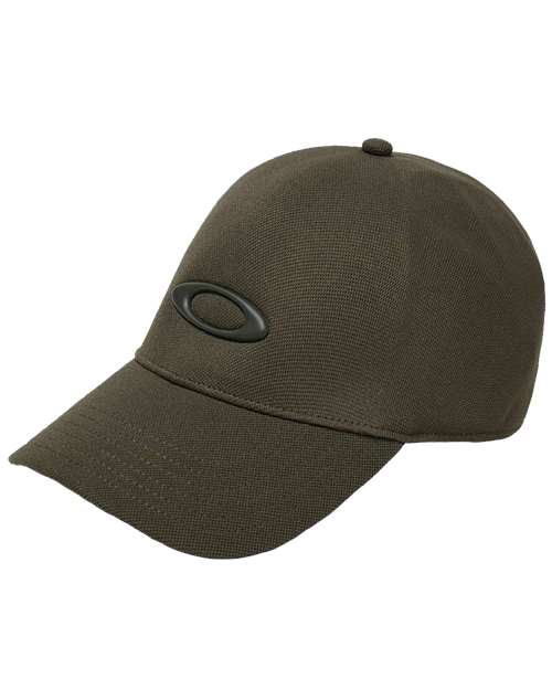 One Touch Cap – PG TEX
