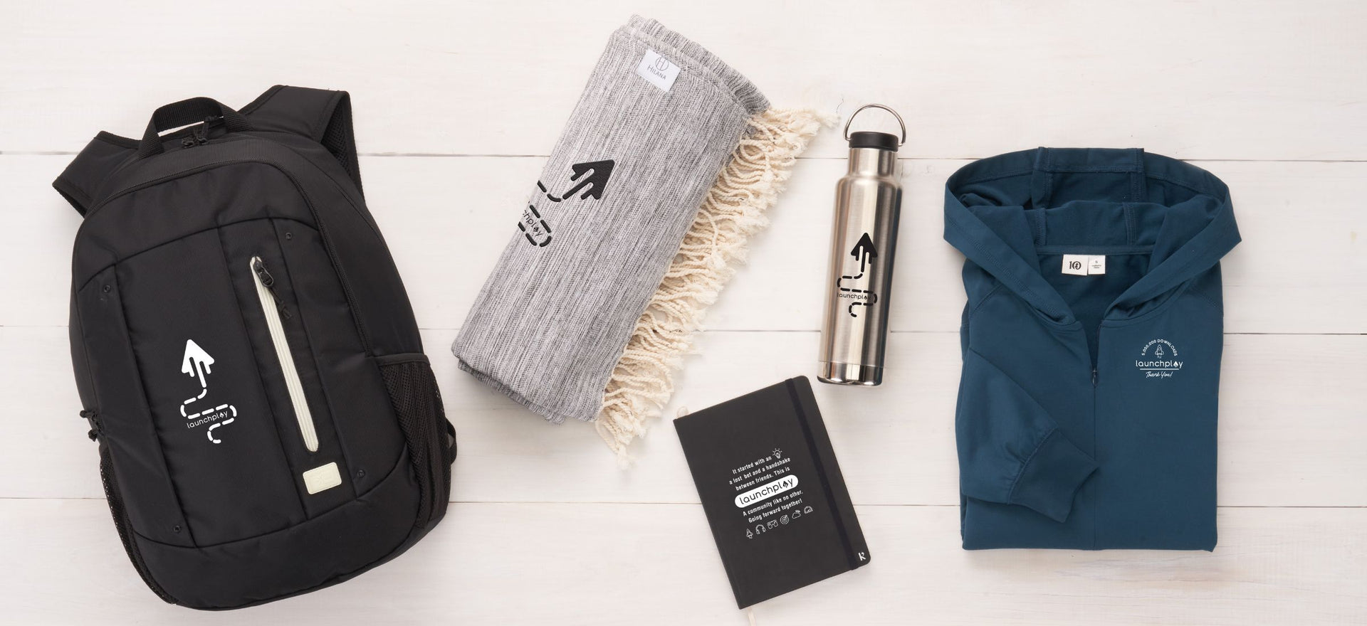 PGTEX - Le plus grand choix d'articles promotionnels – PG TEX