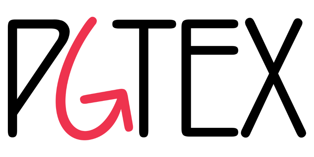 PGTEX - Le plus grand choix d'articles promotionnels – PG TEX