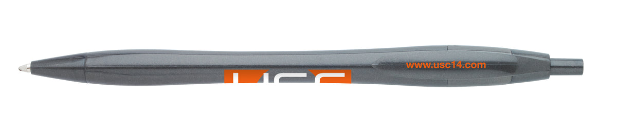 Style Dart Pen – PG TEX