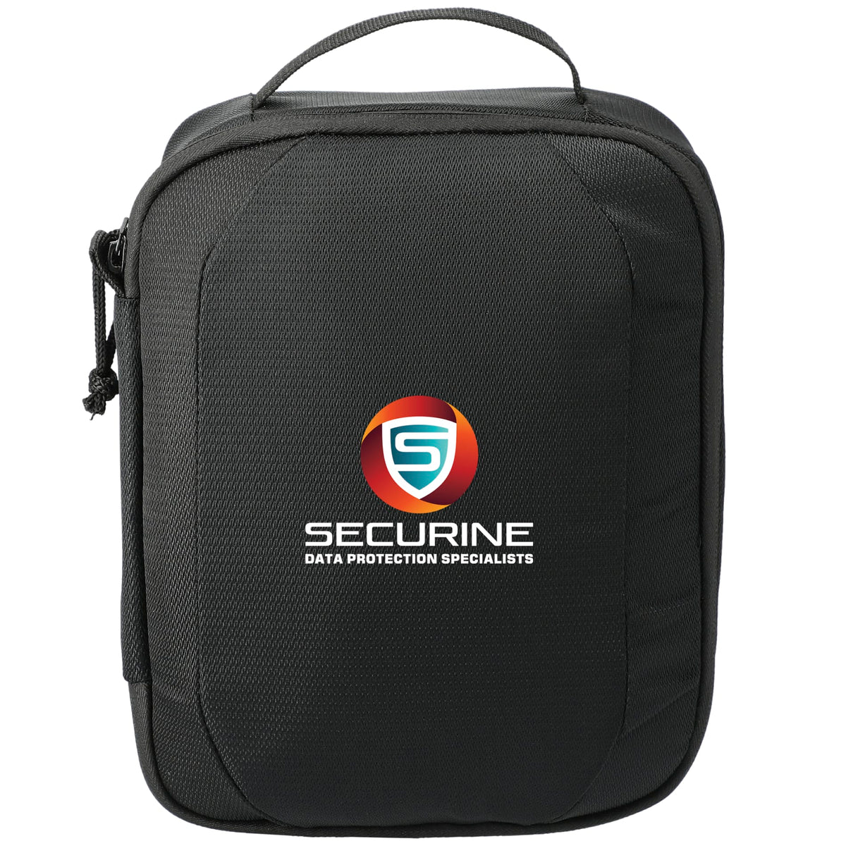 RPET Headphone and Tech Case – PG TEX